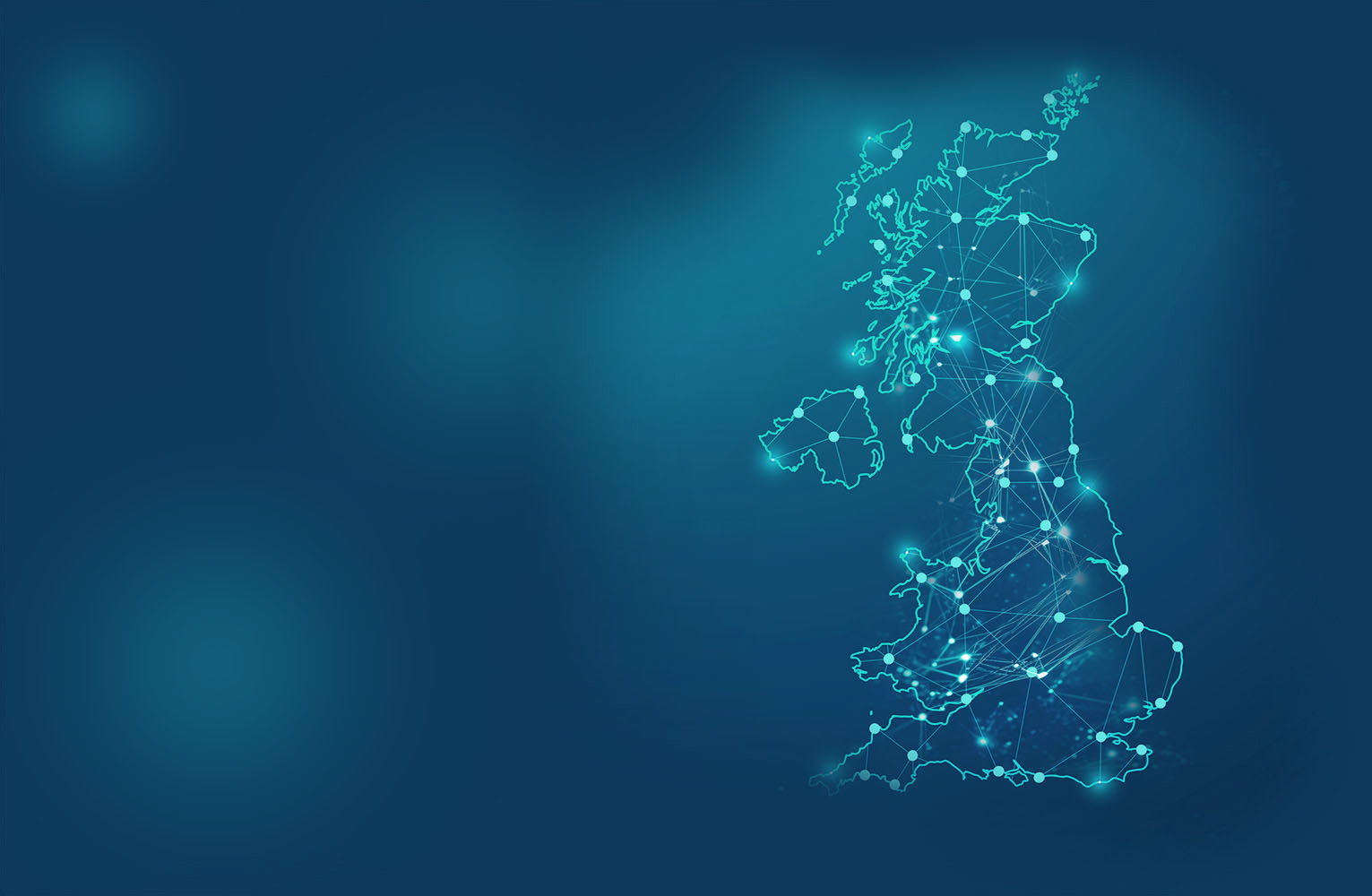 Network Management - Fleet Assist